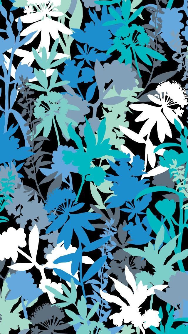 Baggu Iphone Wallpaper - KoLPaPer - Awesome Free HD Wallpapers