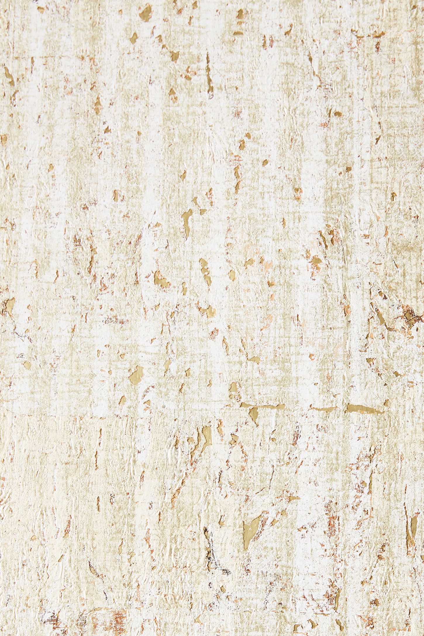 Iphone Textured Wallpaper Canada KoLPaPer Awesome Free HD Wallpapers