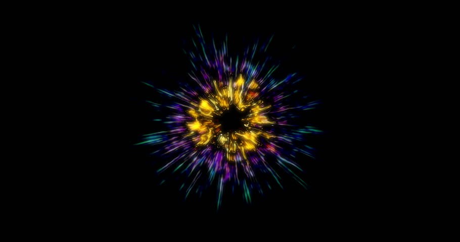 2020 Colors Wallpaper - KoLPaPer - Awesome Free HD Wallpapers