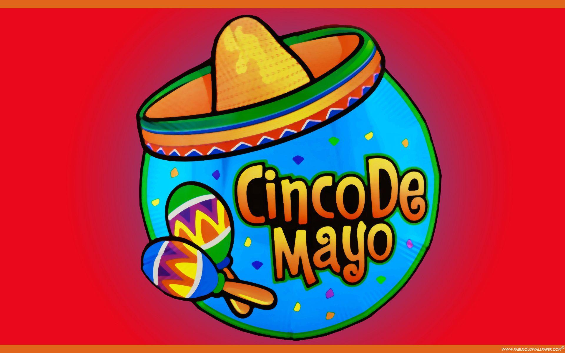 Wallpaper Cinco De Mayo - KoLPaPer - Awesome Free HD Wallpapers