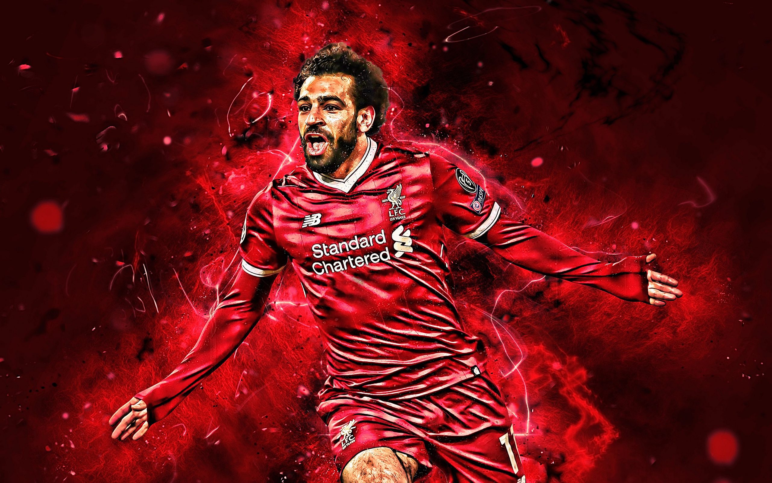 Mohamed Salah Hd Wallpaper KoLPaPer Awesome Free HD Wallpapers Mohamed Salah Hd Wallpaper KoLPaPer Awesome Free HD Wallpapers