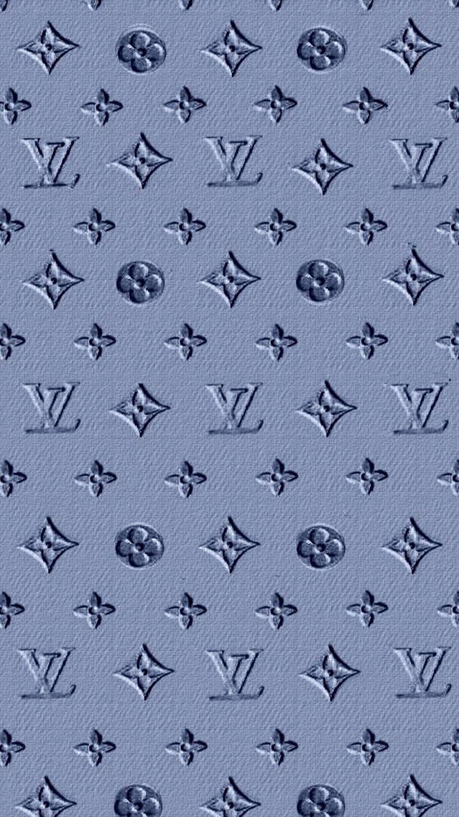 Louis Vuitton Lockscreen - KoLPaPer - Awesome Free HD Wallpapers