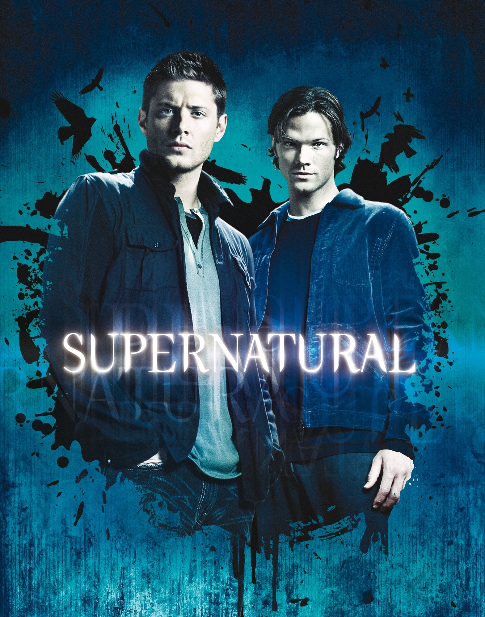 IPhone Supernatural Wallpaper KoLPaPer Awesome Free HD Wallpapers IPhone Supernatural Wallpaper KoLPaPer Awesome Free HD Wallpapers