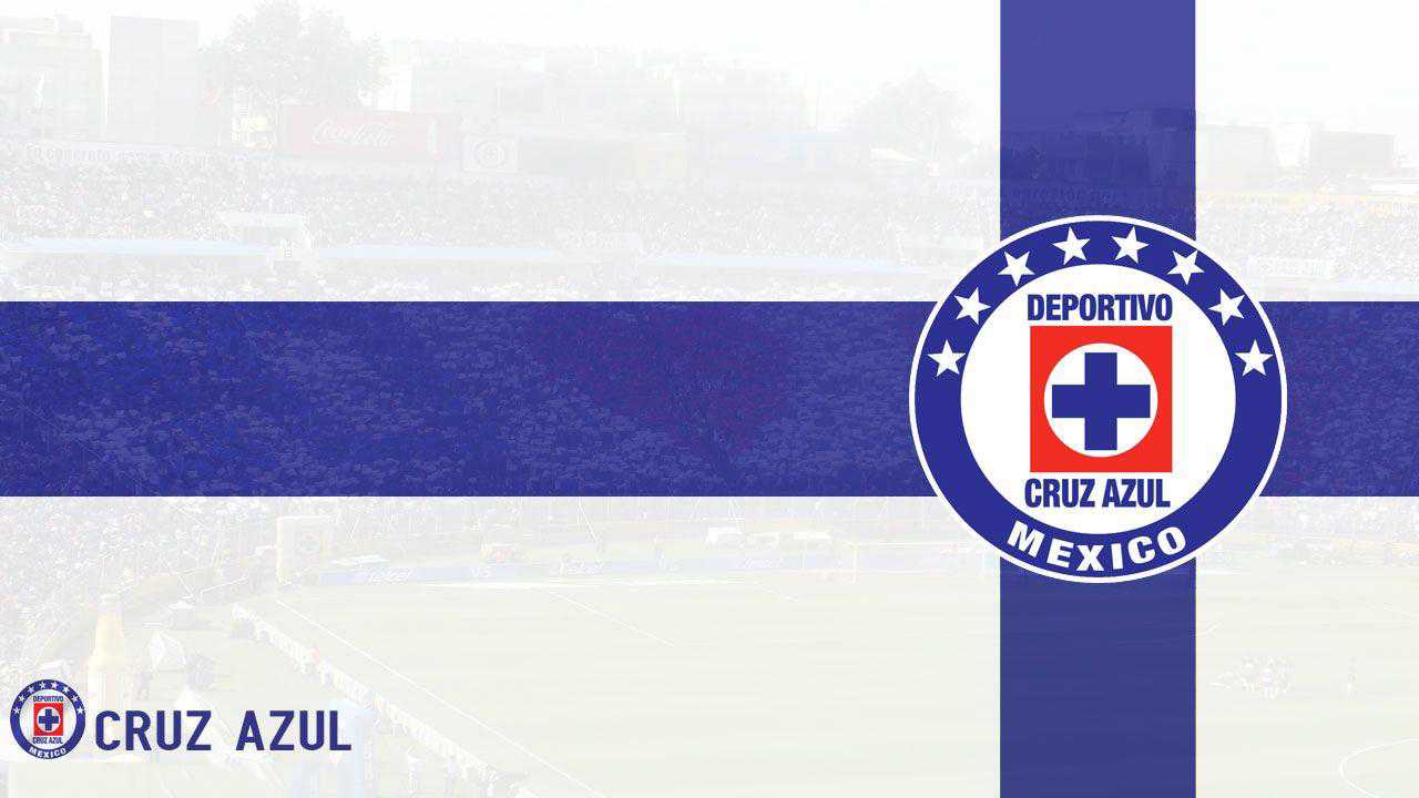 Cruz Azul Wallpapers - KoLPaPer - Awesome Free HD Wallpapers