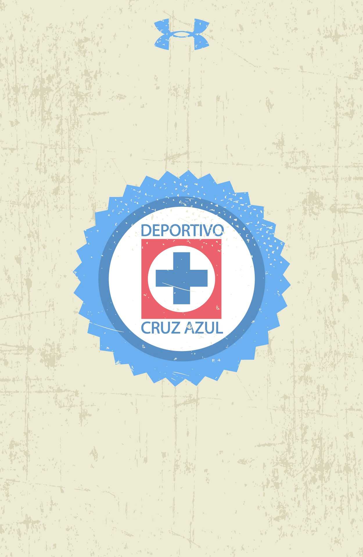 Cruz Azul Wallpapers - KoLPaPer - Awesome Free HD Wallpapers