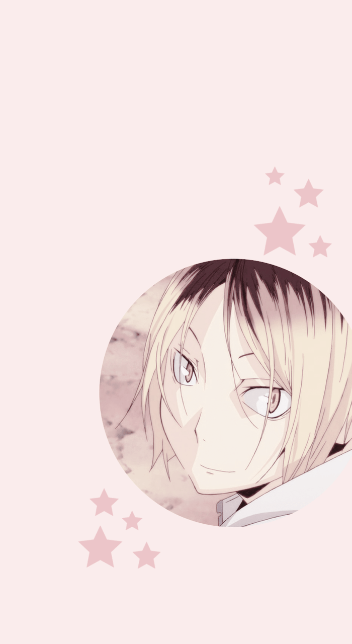 Kenma Wallpaper - KoLPaPer - Awesome Free HD Wallpapers