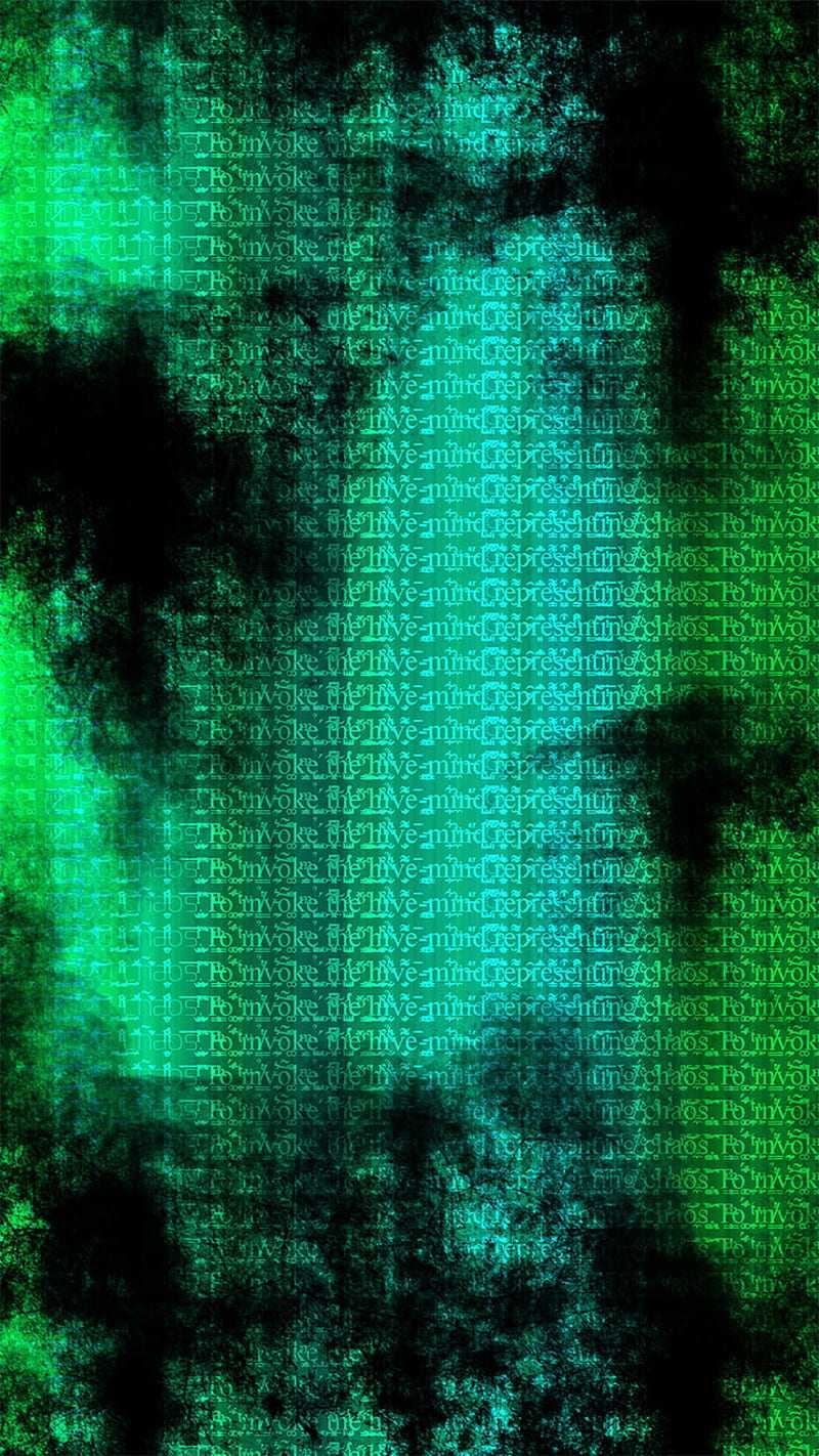 4K Hacker Wallpaper - KoLPaPer - Awesome Free HD Wallpapers