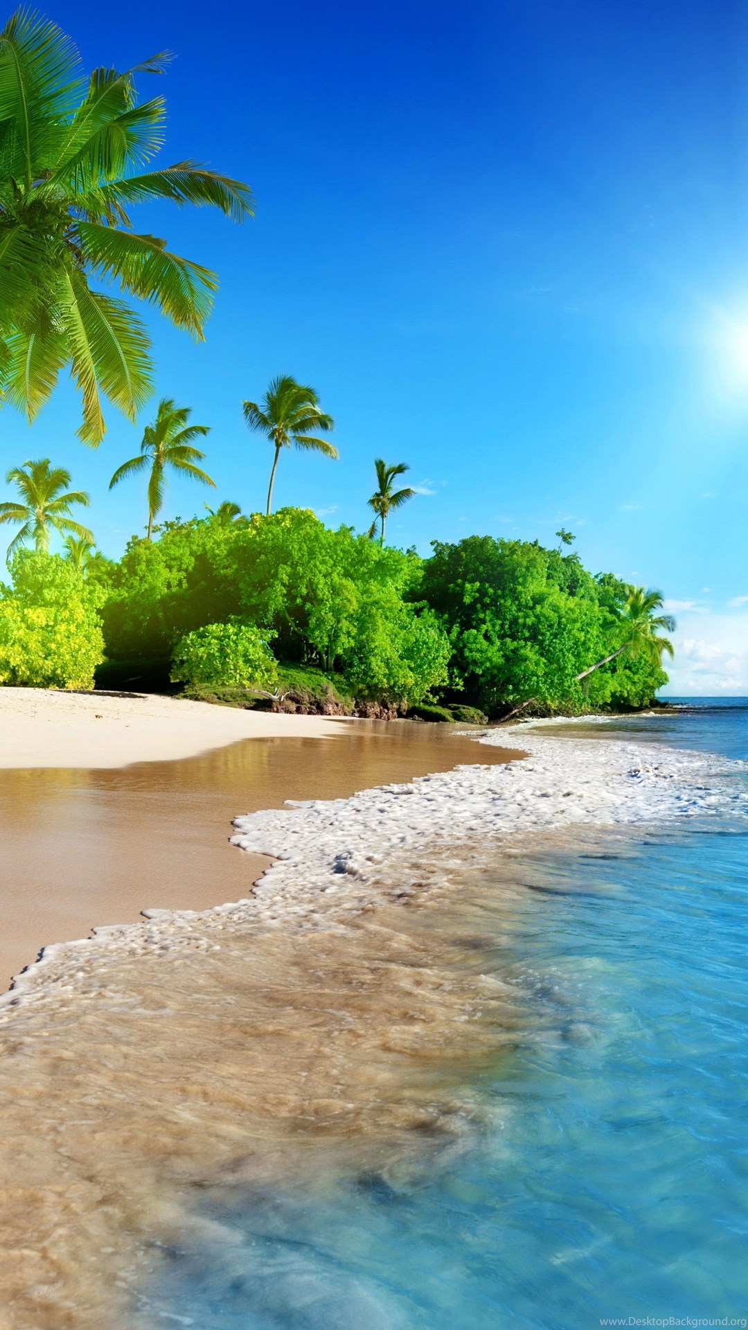 Aesthetic Beach Wallpaper KoLPaPer Awesome Free HD Wallpapers Aesthetic Beach Wallpaper KoLPaPer Awesome Free HD Wallpapers