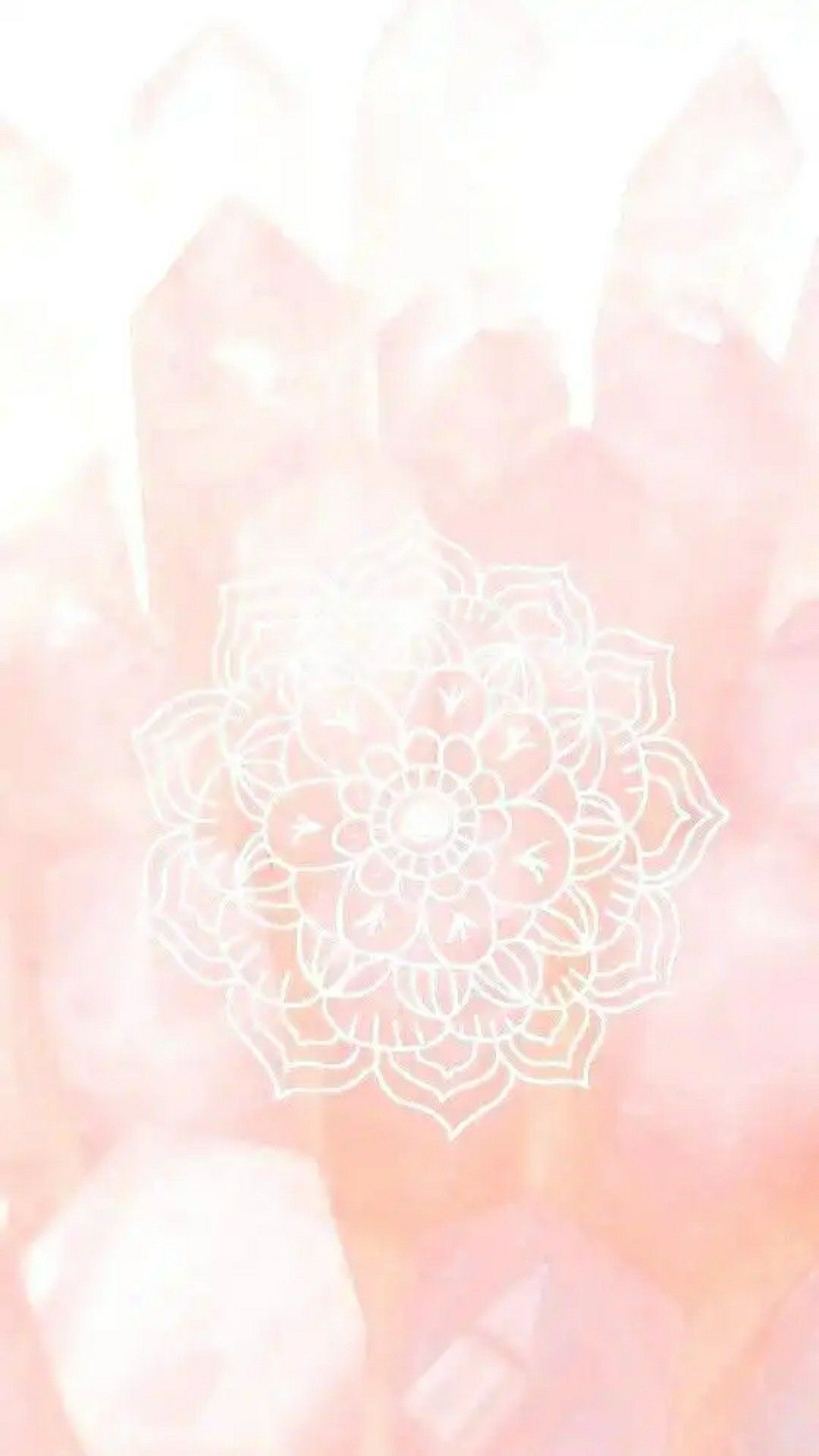 Light Pink Wallpaper - KoLPaPer - Awesome Free HD Wallpapers