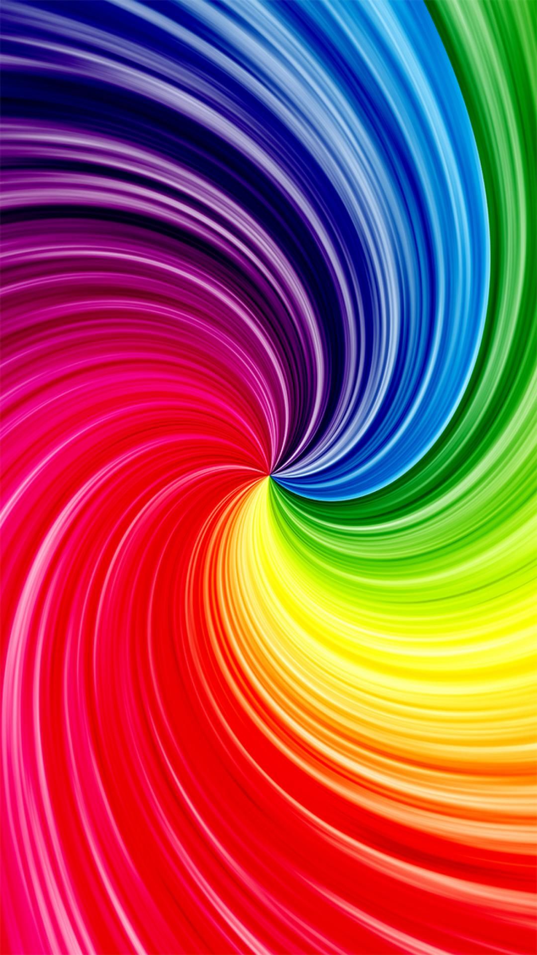 Rainbow Wallpaper - KoLPaPer - Awesome Free HD Wallpapers