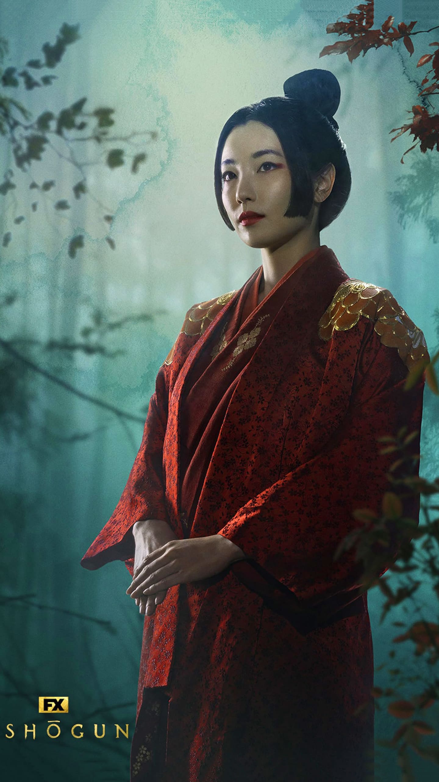 Shogun Kobe Shogun Kobe