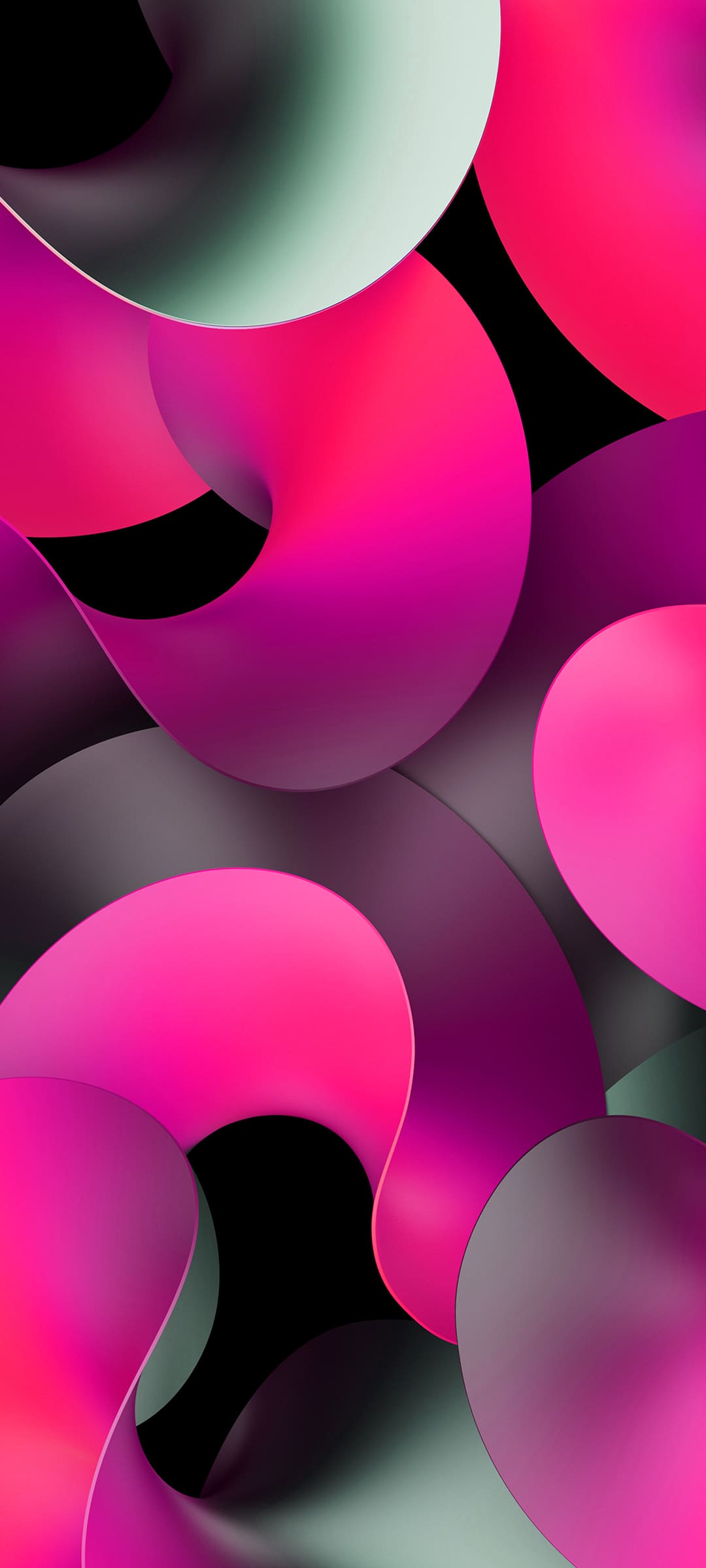 MIUI 14 Wallpaper - KoLPaPer - Awesome Free HD Wallpapers