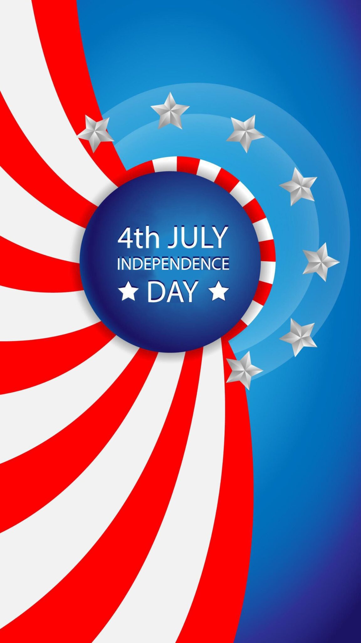 4th Of July Wallpaper - KoLPaPer - Awesome Free HD Wallpapers