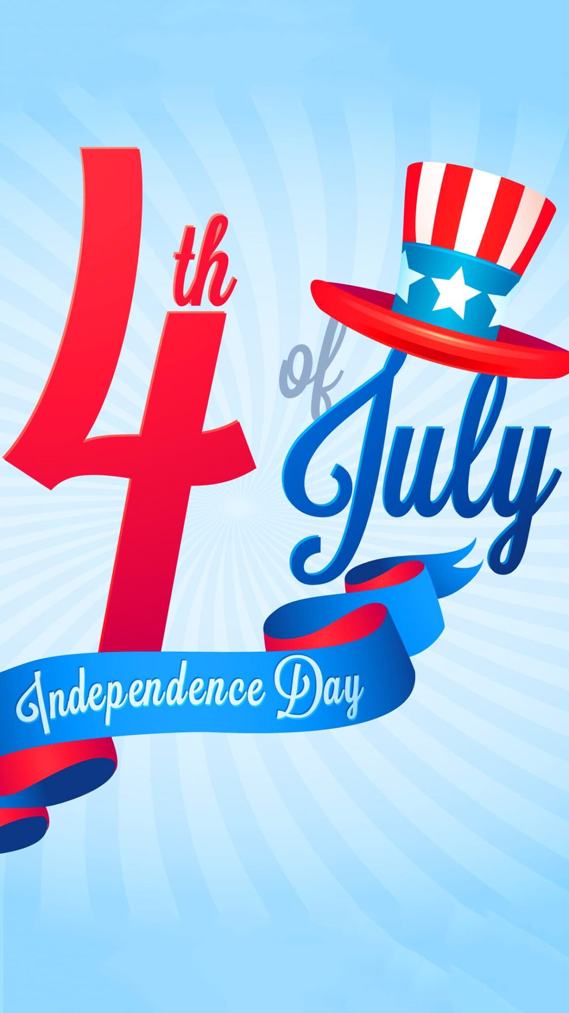 4th Of July Wallpaper - KoLPaPer - Awesome Free HD Wallpapers
