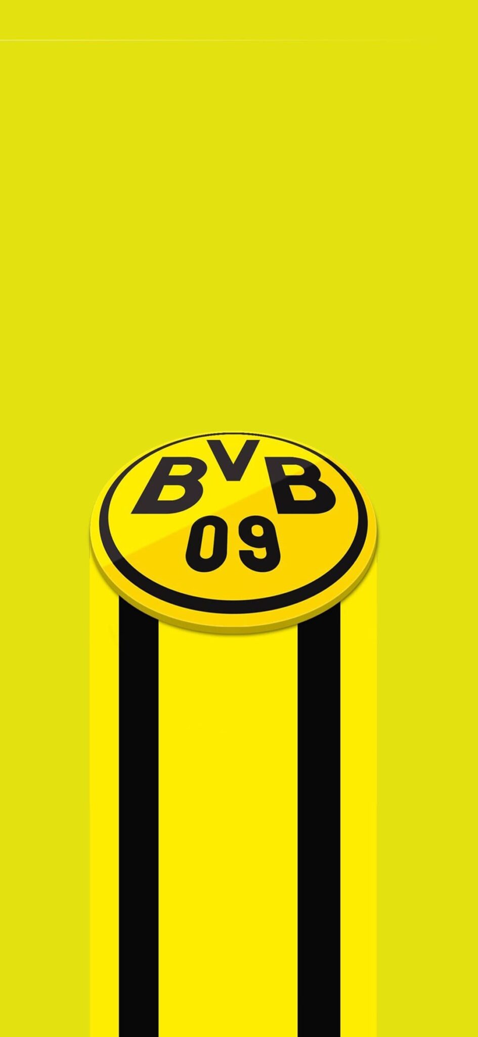 Desktop Addison Rae Wallpaper - KoLPaPer - Awesome Free HD Wallpapers