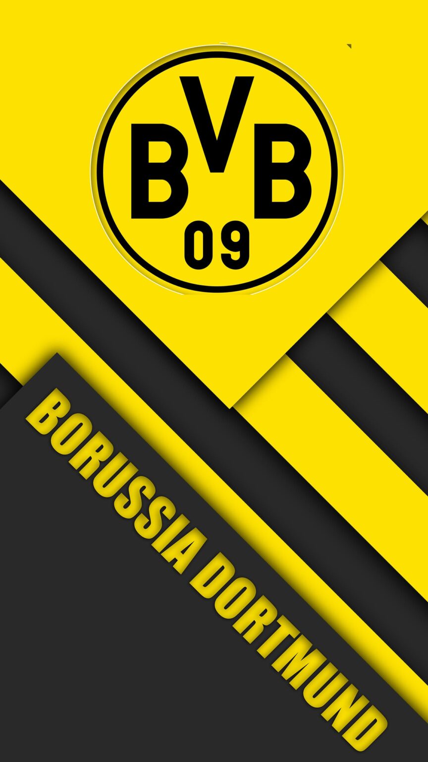 BVB Wallpaper - KoLPaPer - Awesome Free HD Wallpapers
