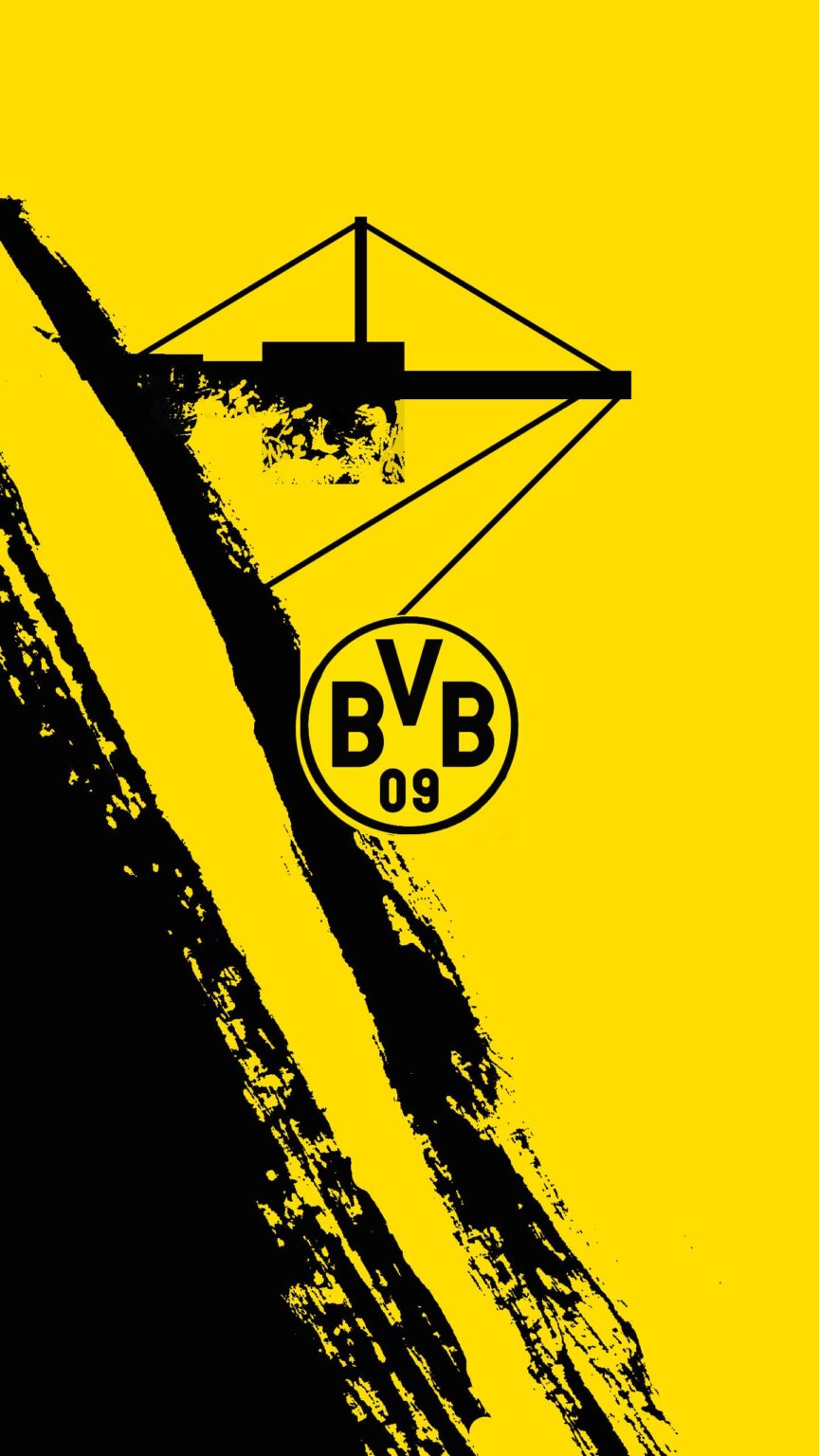BVB Wallpaper - KoLPaPer - Awesome Free HD Wallpapers