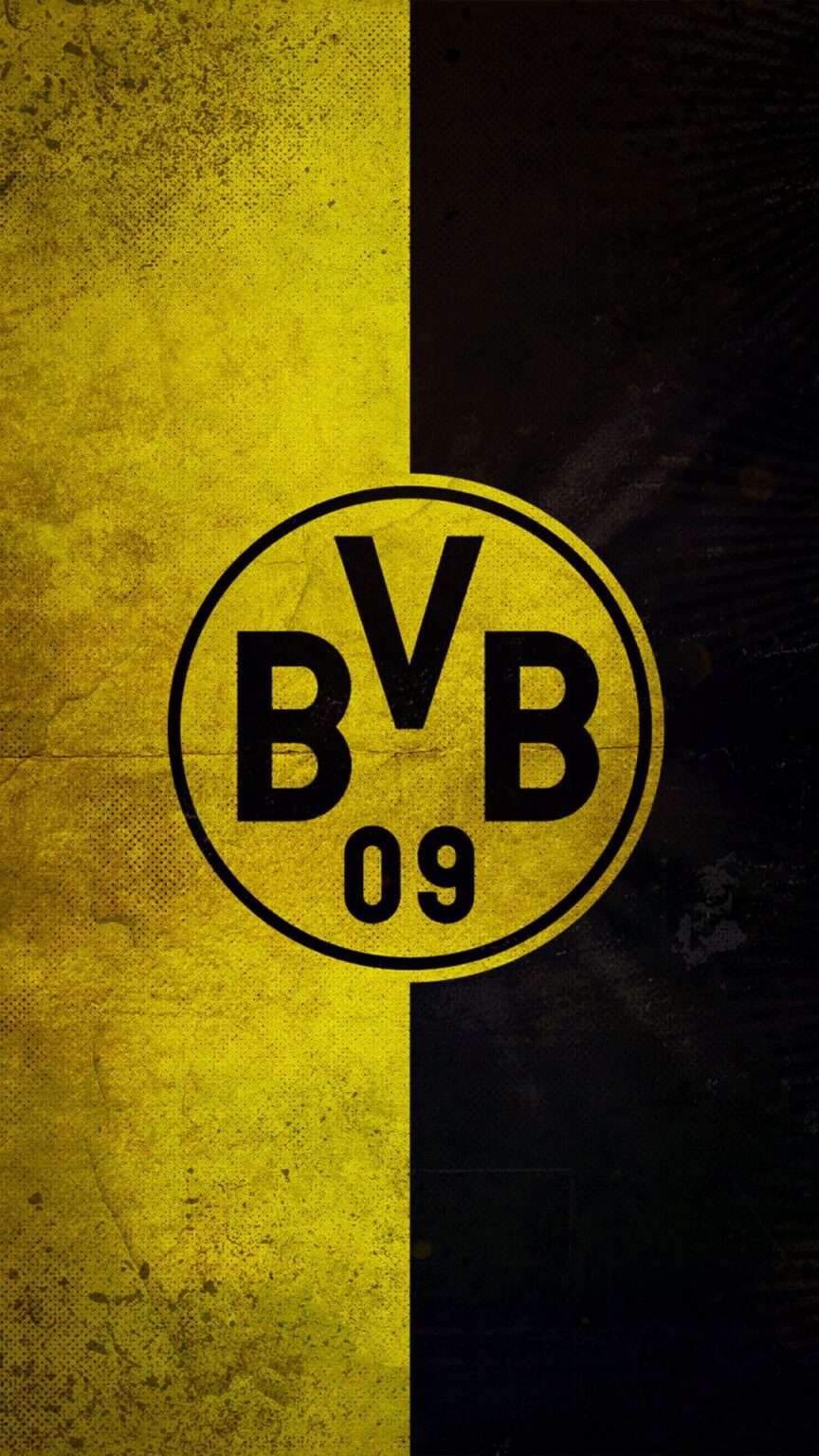 BVB Wallpaper - KoLPaPer - Awesome Free HD Wallpapers