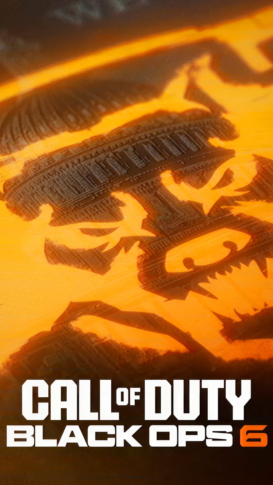 Black Ops 6 Wallpaper - KoLPaPer - Awesome Free HD Wallpapers