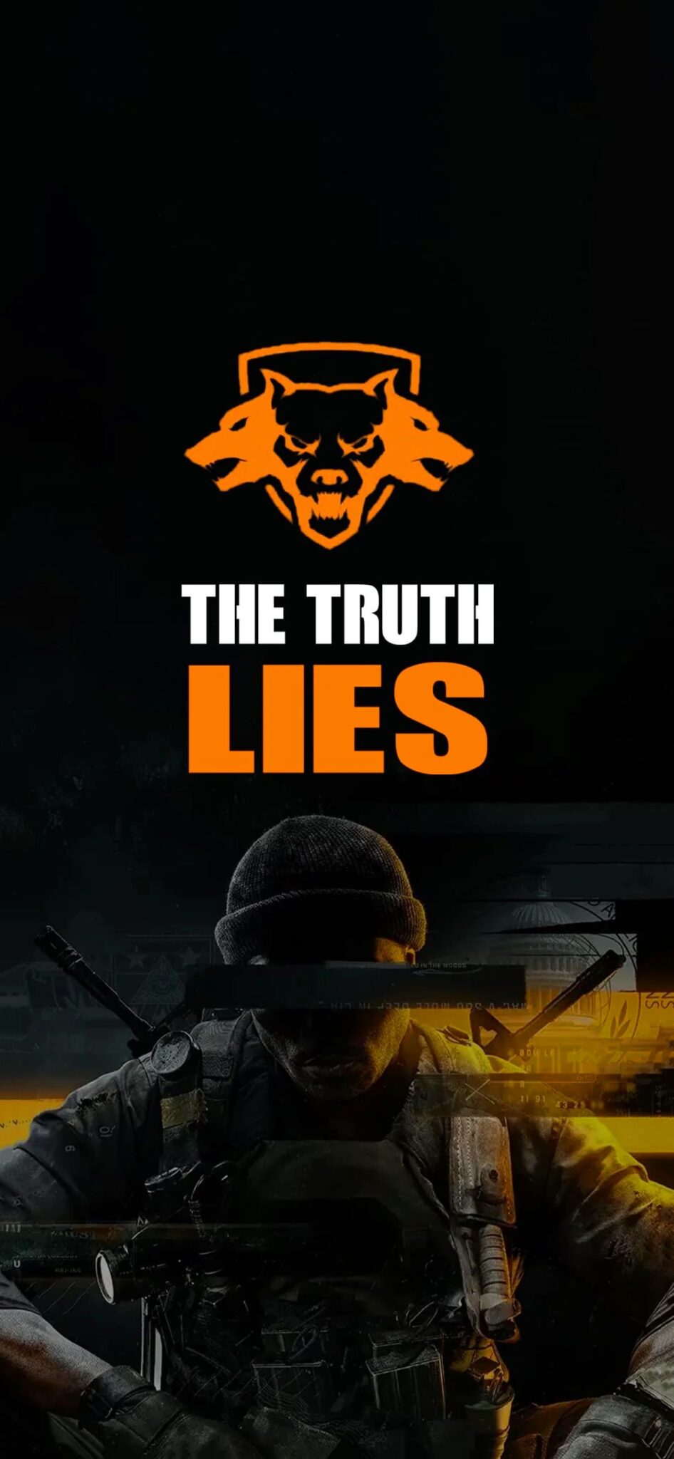 Addison Rae 2020 Photo - KoLPaPer - Awesome Free HD Wallpapers