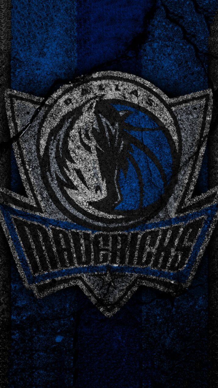 Dallas Mavericks Wallpaper - KoLPaPer - Awesome Free HD Wallpapers