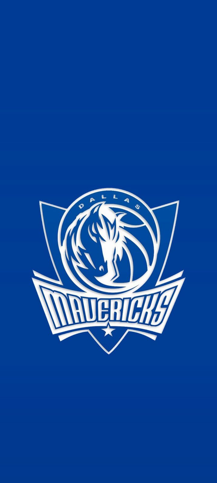 Mavericks Logo - KoLPaPer - Awesome Free HD Wallpapers