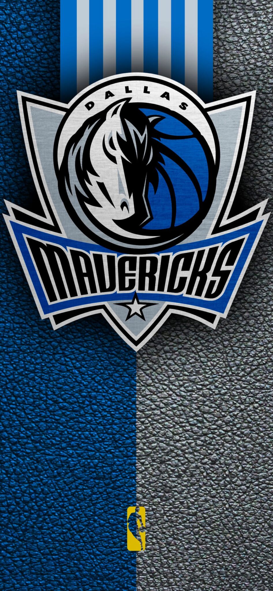 Dallas Mavericks Wallpaper - KoLPaPer - Awesome Free HD Wallpapers