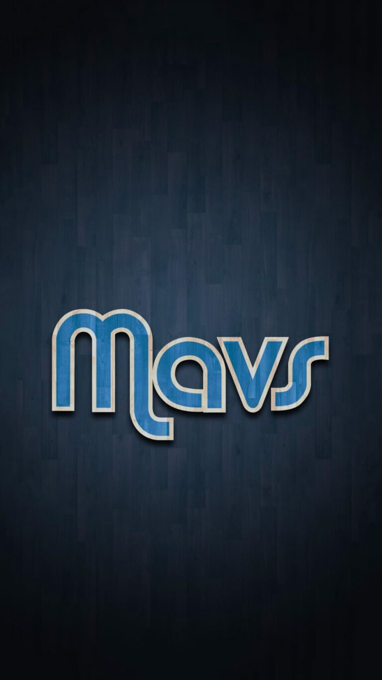Dallas Mavericks Wallpaper - KoLPaPer - Awesome Free HD Wallpapers