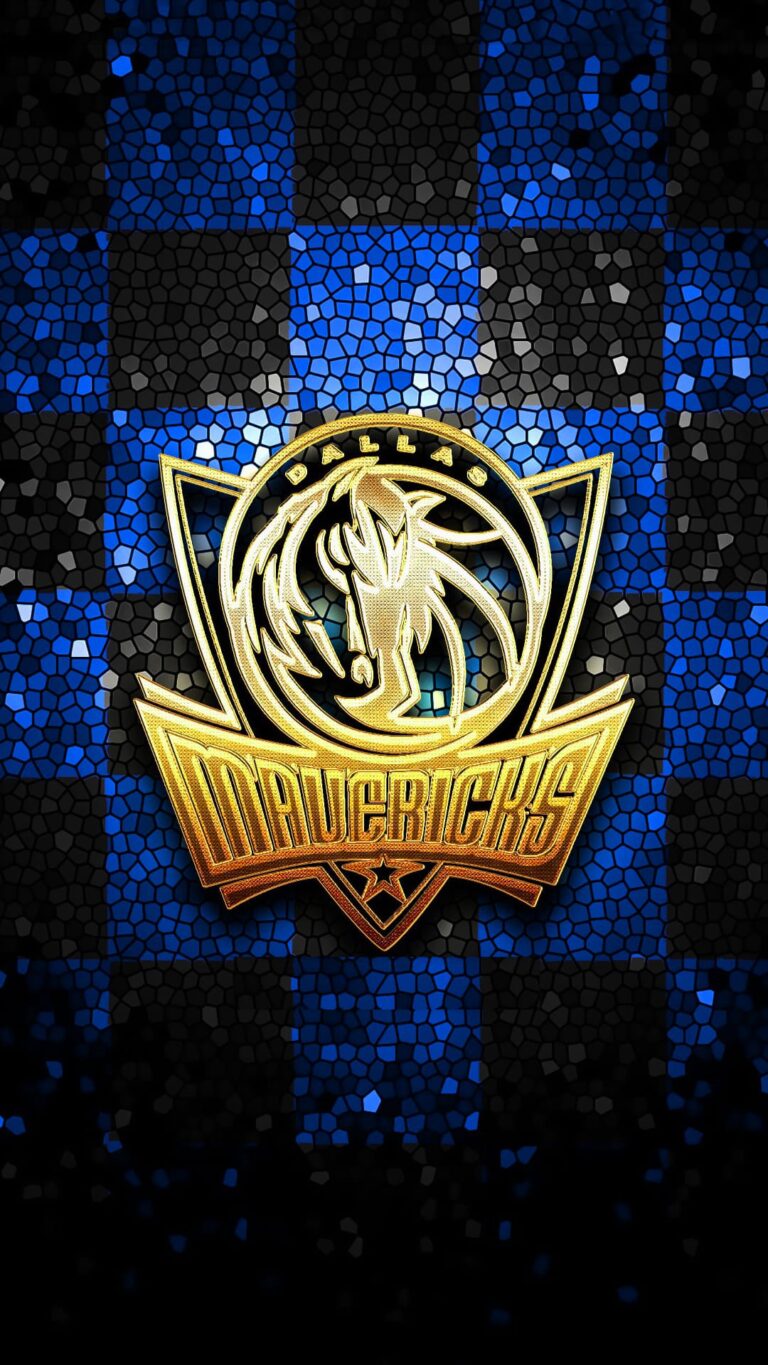 Dallas Mavericks Wallpaper - KoLPaPer - Awesome Free HD Wallpapers