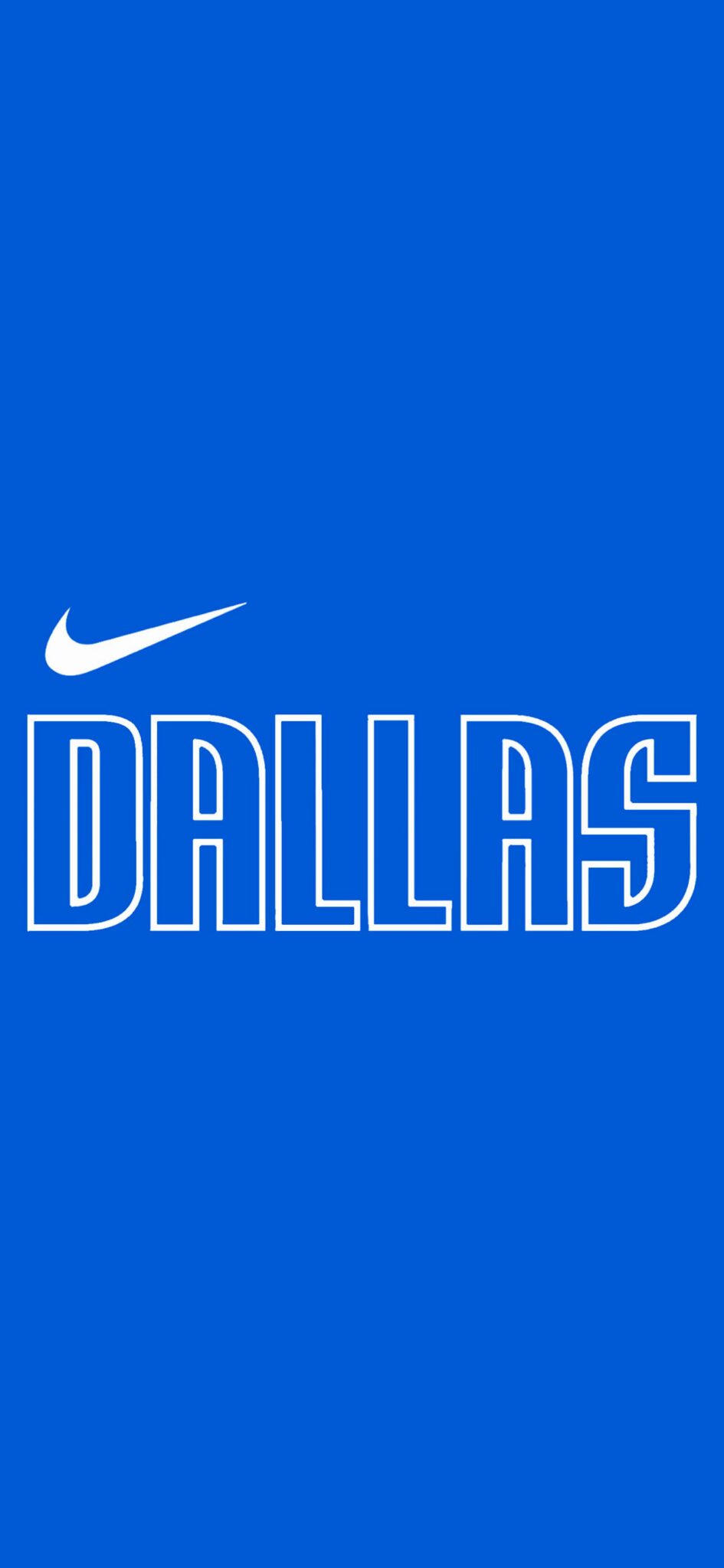 Dallas Mavericks Wallpaper - KoLPaPer - Awesome Free HD Wallpapers