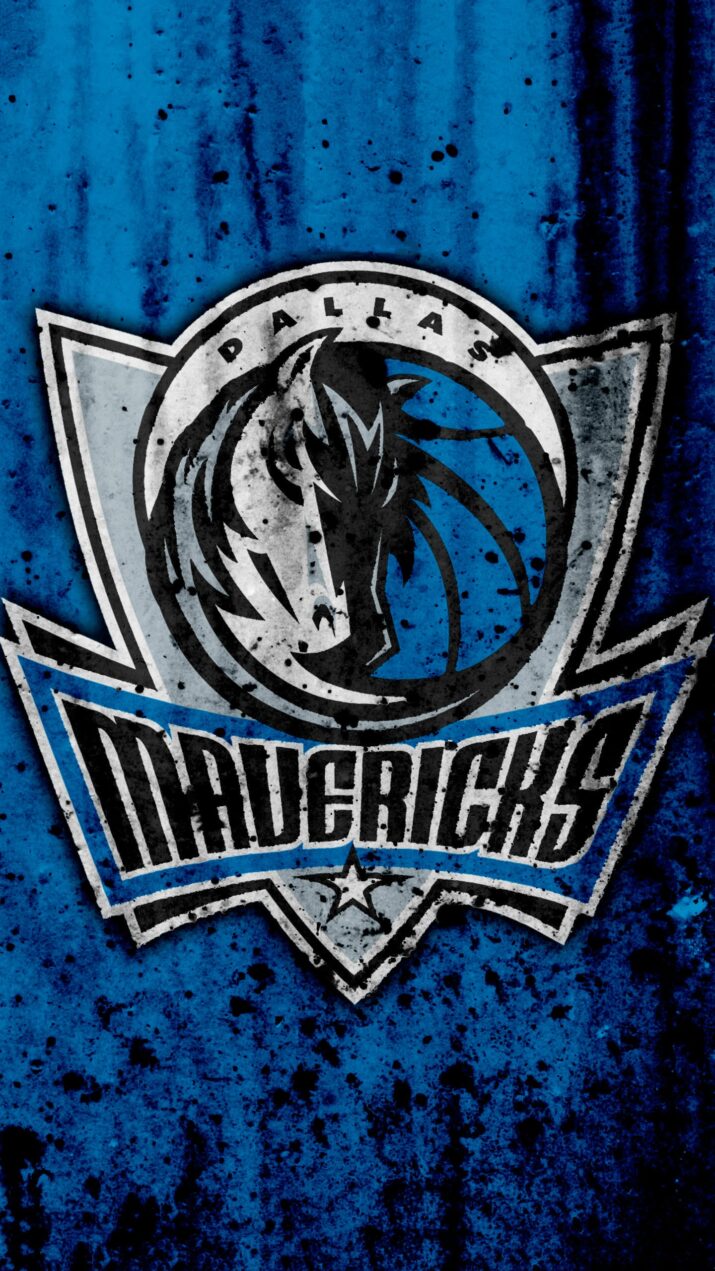 Dallas Mavericks Wallpaper - KoLPaPer - Awesome Free HD Wallpapers