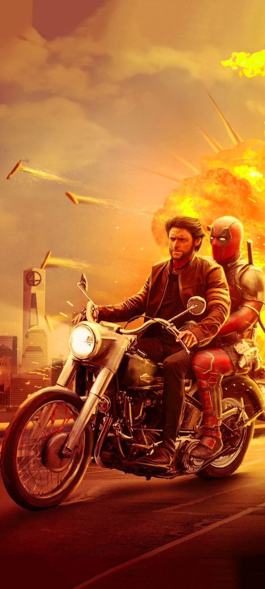 Mafia Wallpapers - KoLPaPer - Awesome Free HD Wallpapers