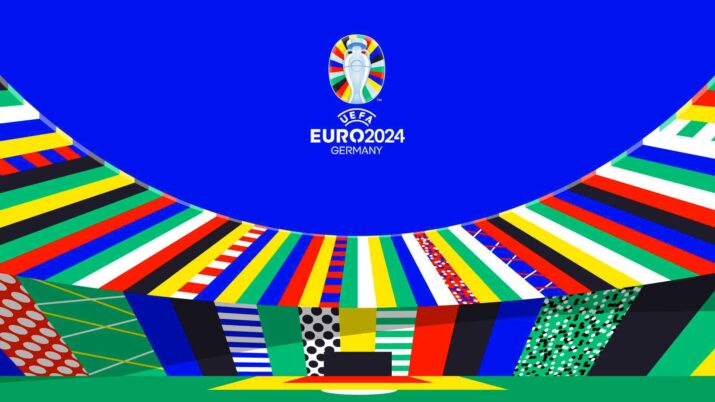 EURO 2024 Wallpaper - KoLPaPer - Awesome Free HD Wallpapers