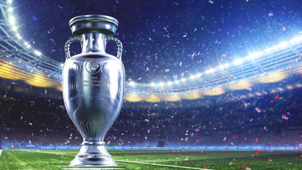 EURO 2024 Wallpaper - KoLPaPer - Awesome Free HD Wallpapers