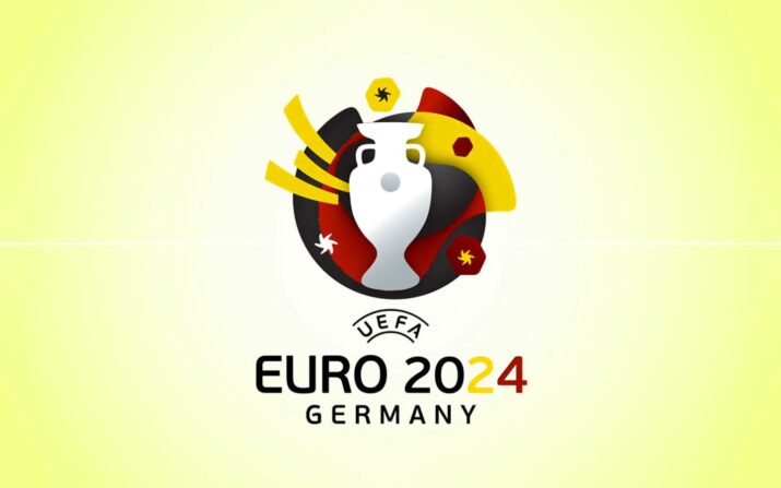 EURO 2024 Wallpaper - KoLPaPer - Awesome Free HD Wallpapers