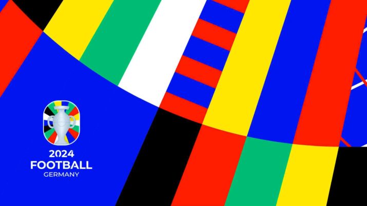 EURO 2024 Wallpaper - KoLPaPer - Awesome Free HD Wallpapers