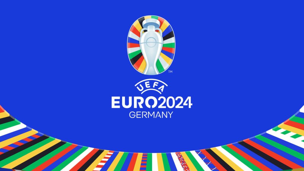 EURO 2024 Wallpaper - KoLPaPer - Awesome Free HD Wallpapers