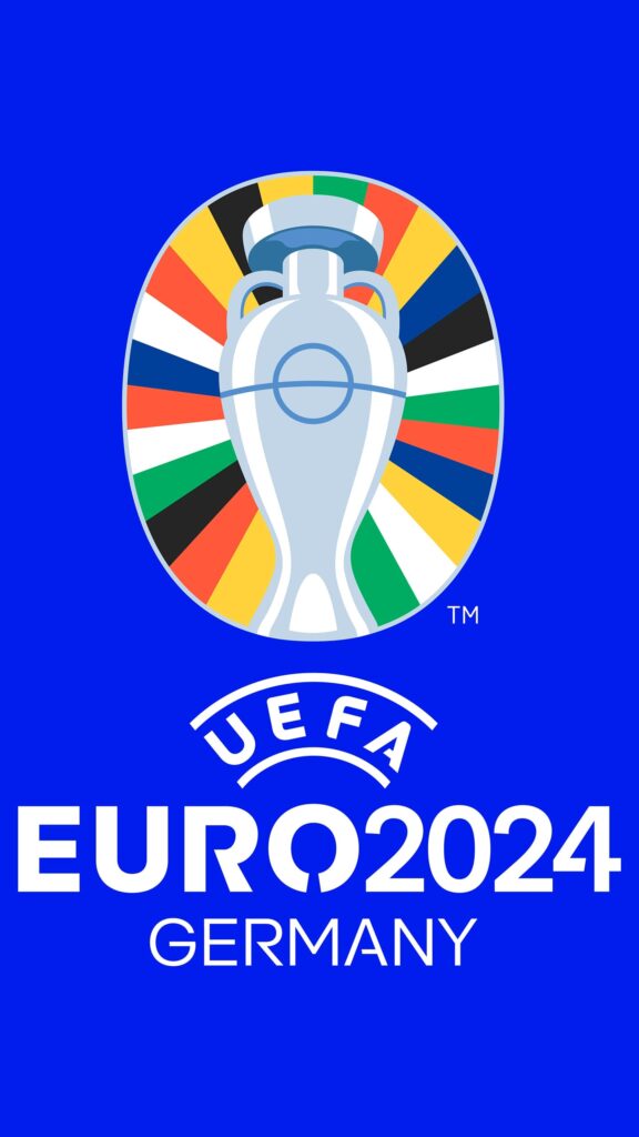 EURO 2024 Wallpaper - KoLPaPer - Awesome Free HD Wallpapers
