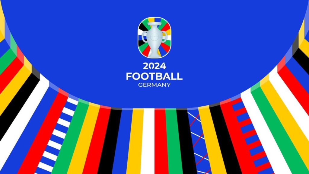 EURO 2024 Wallpaper - KoLPaPer - Awesome Free HD Wallpapers
