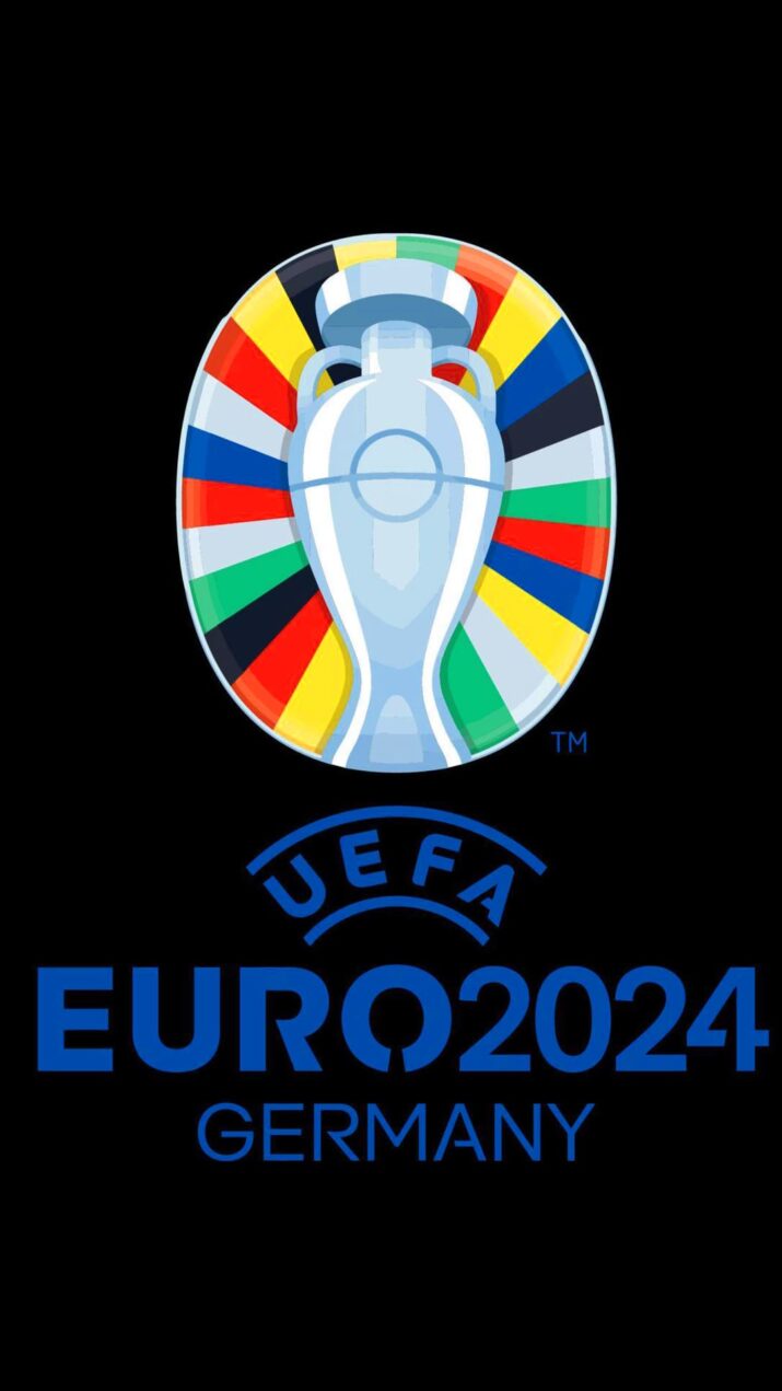 EURO 2024 Wallpaper - KoLPaPer - Awesome Free HD Wallpapers