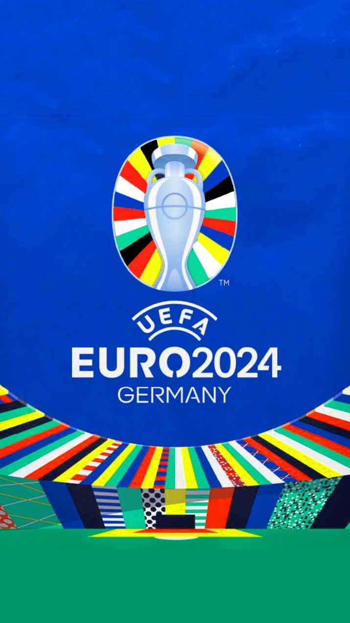 EURO 2024 Wallpaper - KoLPaPer - Awesome Free HD Wallpapers