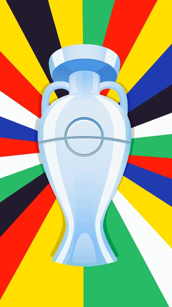 EURO 2024 Wallpaper - KoLPaPer - Awesome Free HD Wallpapers
