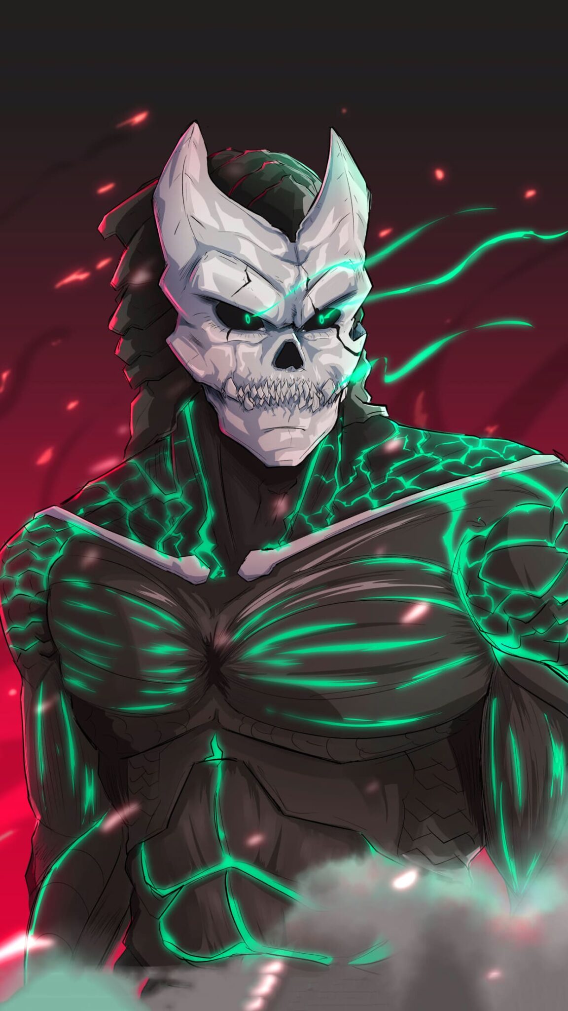 Master Oogway Wallpapers - KoLPaPer - Awesome Free HD Wallpapers