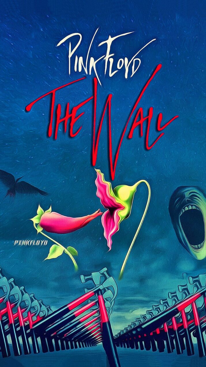 Pink Floyd Wallpaper - KoLPaPer - Awesome Free HD Wallpapers