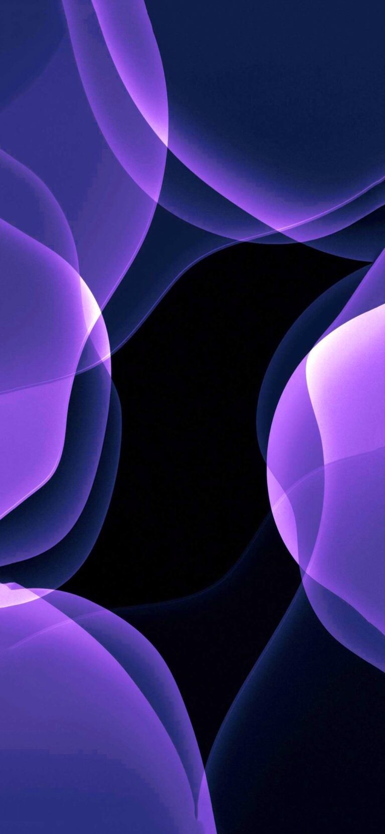 iOS 18 Wallpaper - KoLPaPer - Awesome Free HD Wallpapers