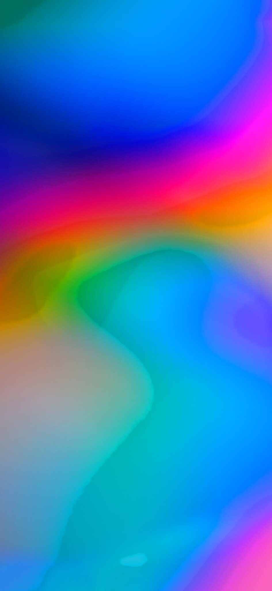 iOS 18 Wallpaper - KoLPaPer - Awesome Free HD Wallpapers