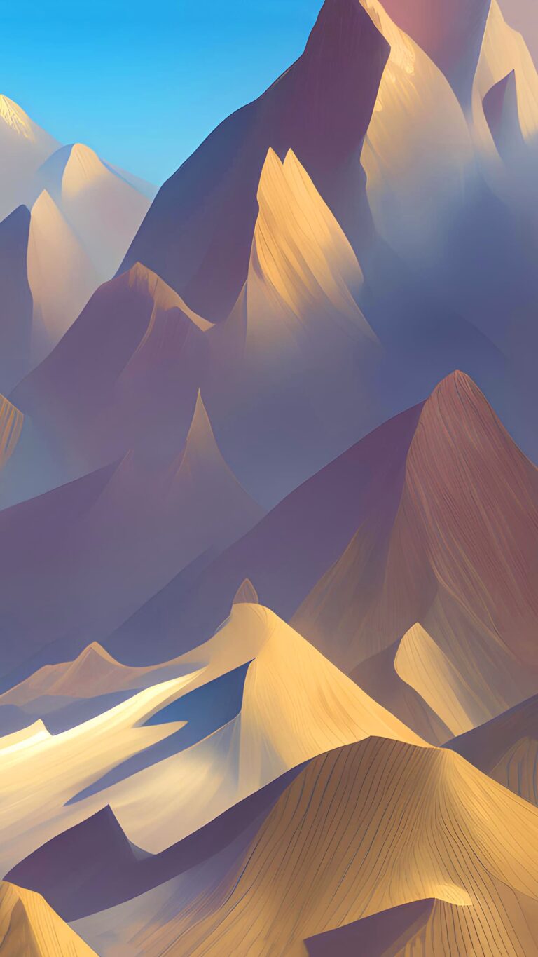 iOS 18 Wallpaper - KoLPaPer - Awesome Free HD Wallpapers