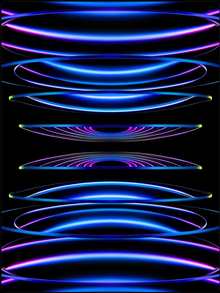 iPad Pro 2024 Wallpaper - KoLPaPer - Awesome Free HD Wallpapers