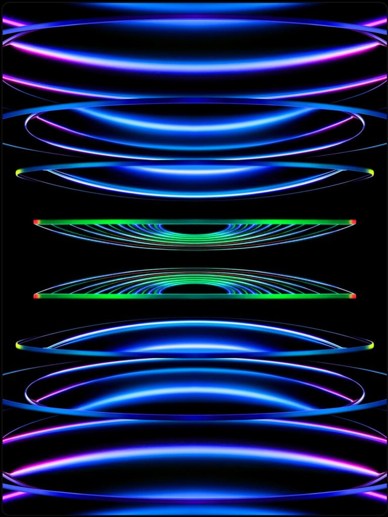 iPad Pro 2024 Wallpaper - KoLPaPer - Awesome Free HD Wallpapers