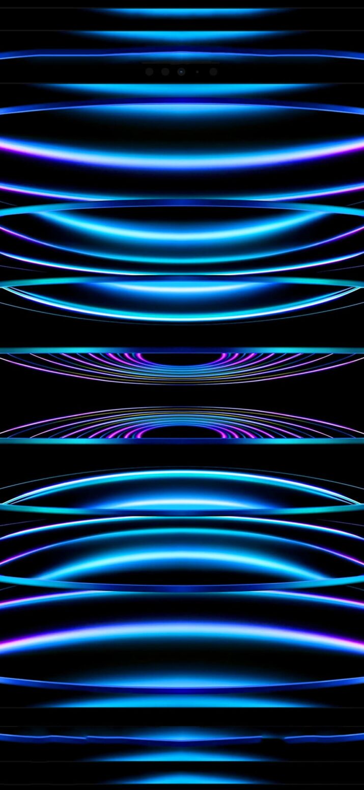iPad Pro 2024 Wallpaper - KoLPaPer - Awesome Free HD Wallpapers